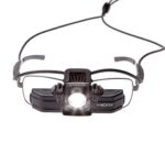 Vorotek O Scope - Alsoka Medical