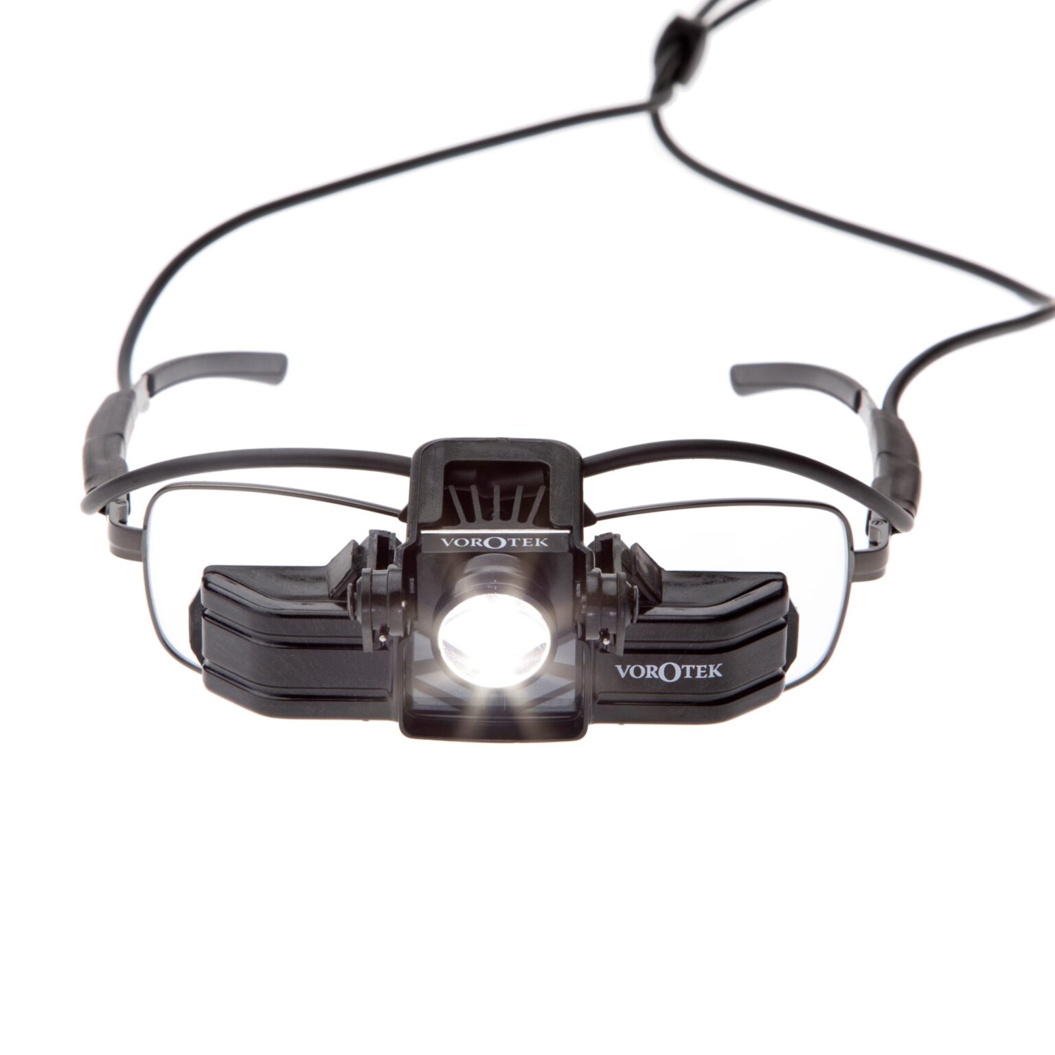 Vorotek O Scope - Alsoka Medical